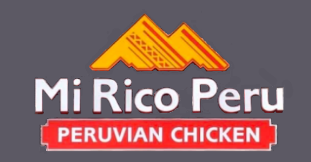 Mi Rico Corporation 9700 Liberia Avenue - Order Pickup and Delivery