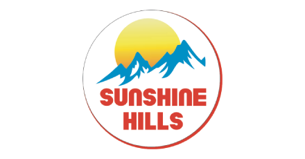 Sunshine Hills Pizza and Chicken 6461 120 Street - Order Pickup and ...