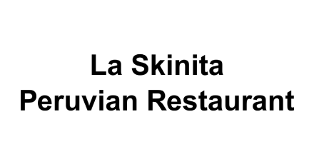 La Skinita ( Peruvian Restaurant ) 1989 Morris Avenue – Order pickup ...