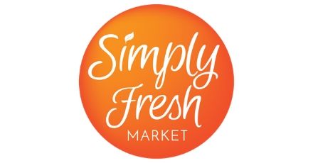 Simply Fresh Market 7300 Grand River Avenue – Order pickup and delivery