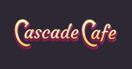 Cascade Cafe 16131 Highway 99 - Order Pickup and Delivery