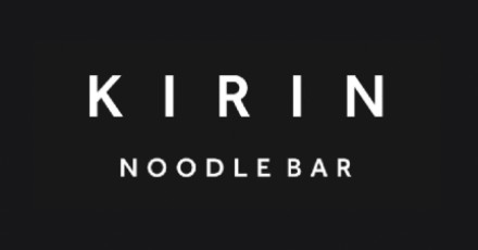 Kirin Noodle Bar 4227 North High Street – Order pickup and delivery