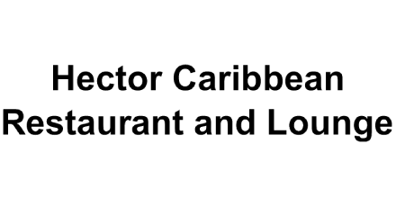 Hector Caribbean Restaurant and Lounge 3407 Avenue H - Order Pickup and ...