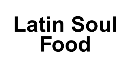 Latin Soul Food 1006 6th Street Northwest - Order Pickup and Delivery