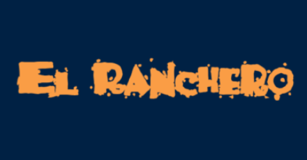 El Ranchero Mexican Restaurant 114 Spirit Drive - Order Pickup and Delivery