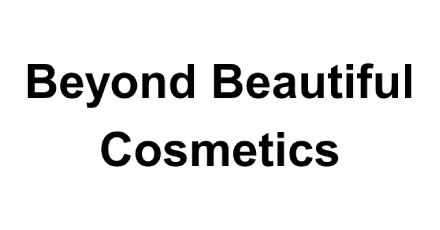 Beyond Beautiful Cosmetics 1922 Broadway - Order Pickup and Delivery
