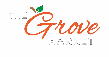 grove market 2601 Perseverance Drive - Order Pickup and Delivery