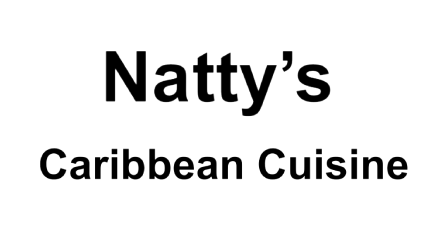Natty’s Caribbean Cuisine 448 Delaware Avenue – Order pickup and delivery