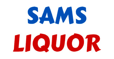 Sams Liquor 35077 Yucaipa Boulevard - Order Pickup and Delivery