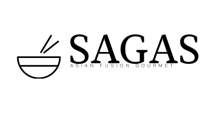 Sagas - Asian Fusion Gourmet 3109 Lawson Boulevard - Order Pickup and ...