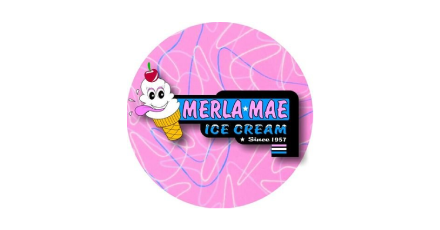 Merla Mae Ice Cream 1080 Adelaide Street North - Order Pickup and Delivery