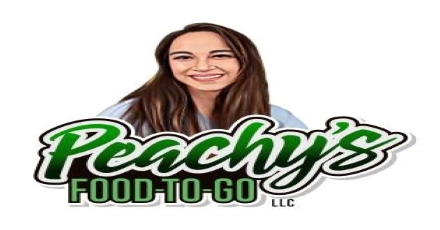 Peachy's Food To Go LLC 110 North El Dorado Street - Order Pickup and ...