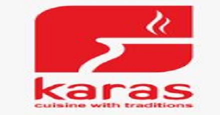 Karas Dine-In 158 South Brand Boulevard - Order Pickup and Delivery