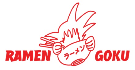 Ramen Goku - Chelsea 150 8th Ave – Order pickup and delivery