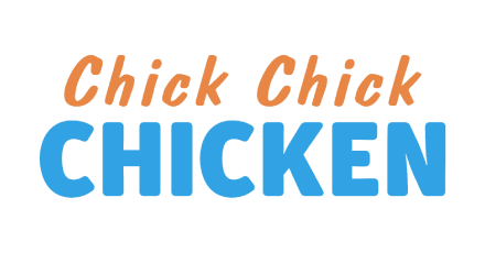 Chick Chick Chicken 1811 23rd Street – Order pickup and delivery