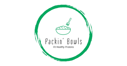 Packin' Bowls 4321 Live Oak Street - Order Pickup and Delivery