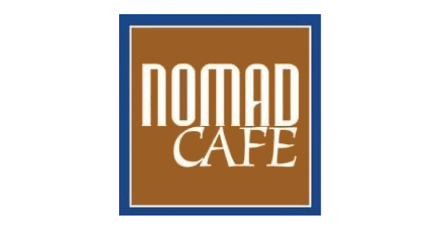 Nomad Cafe 6500 Shattuck Avenue – Order pickup and delivery