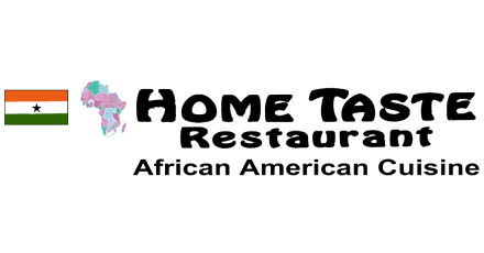 African Home Taste Restaurant 4841 Old National Highway - Order Pickup ...