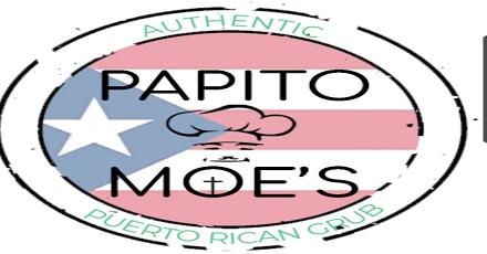 Papito Moe's - Order Pickup and Delivery
