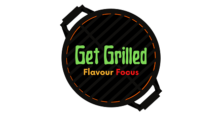 Get grilled 8 Metroplex Avenue - Order Pickup and Delivery
