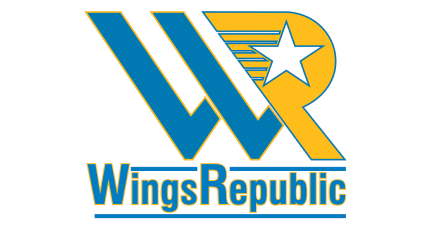 Wings Republic 4310 Genesee Avenue - Order Pickup and Delivery