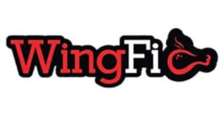 Wing Fi 2750 Buford Highway - Order Pickup and Delivery