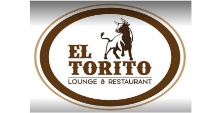 El Torito Restaurant 31 South Street - Order Pickup and Delivery