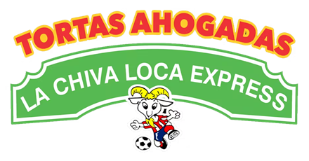 La Chiva Loca Express (Firestone SG) 4322 Firestone Blvd - Order Pickup ...