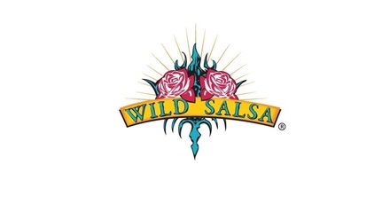 Wild Salsa 1800 Main Street - Order Pickup and Delivery