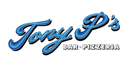 Tony P's Bar & Pizzeria LoHI 3000 Zuni Street – Order pickup and delivery
