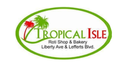 Tropical Isle Roti Shop and Bakery 118-19 Liberty Avenue – Order pickup ...