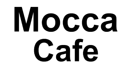 Mocca Cafe 914 McLean Avenue - Order Pickup and Delivery