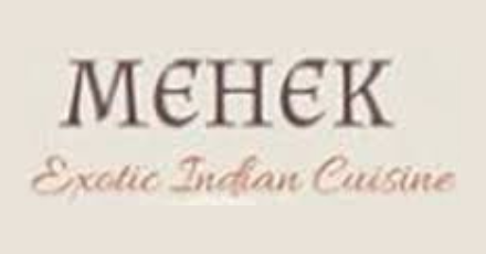 Mehek Indian Restaurant 8 Main Street – Order pickup and delivery
