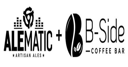 B-Side Coffee Bar 6178 Chambersburg Rd - Order Pickup and Delivery