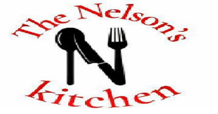 The Nelson's Kitchen 6829 East Kellogg Drive - Order Pickup and Delivery