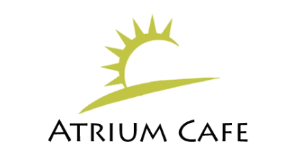 Atrium Cafe 7680 Universal Boulevard – Order pickup and delivery