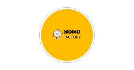 Momo Factory 11956 88 Avenue – Order pickup and delivery