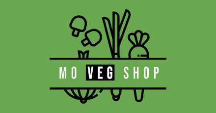 Mo Veg Shop 975 Main Street - Order Pickup and Delivery
