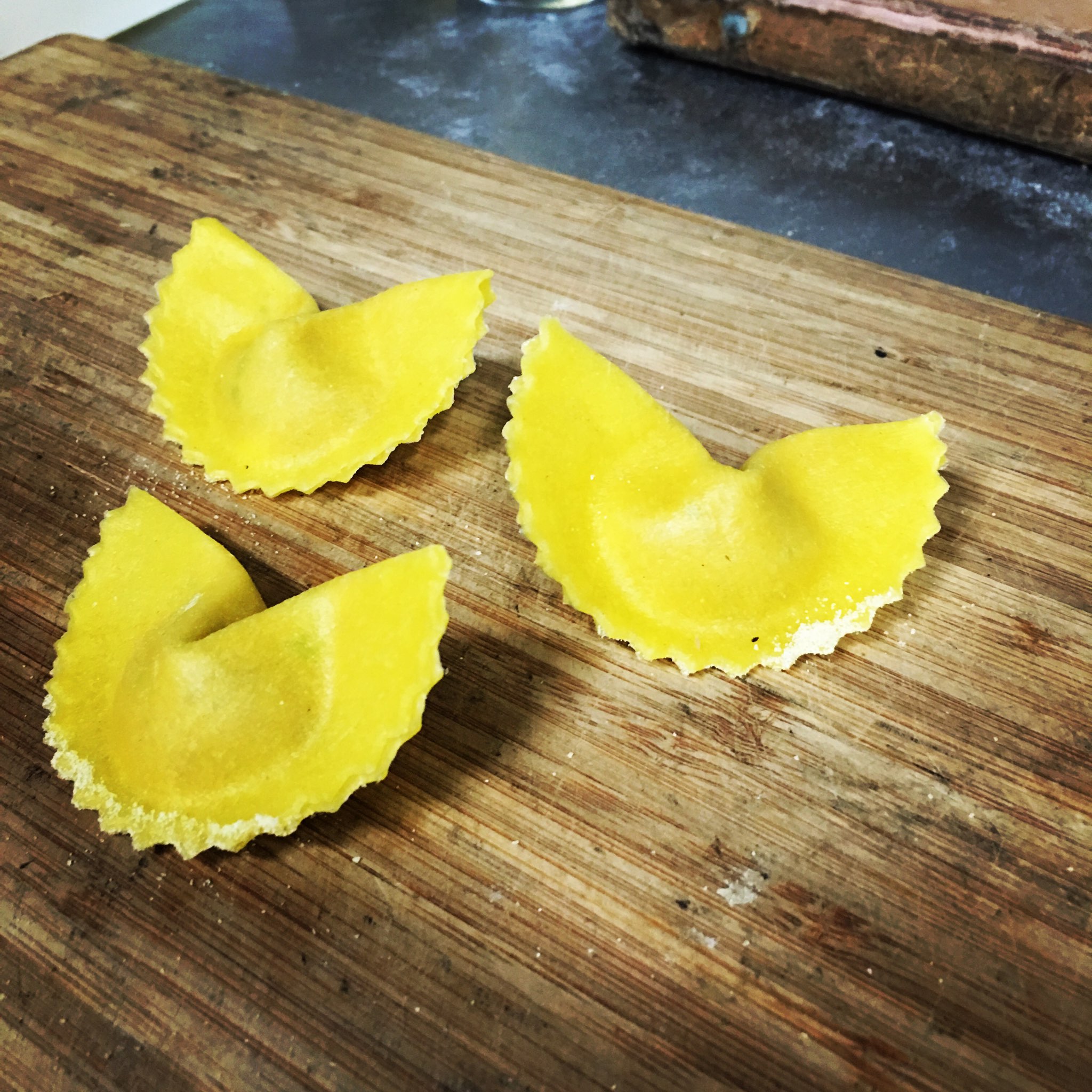 Faro 436 Jefferson Street - Order Pickup and Delivery