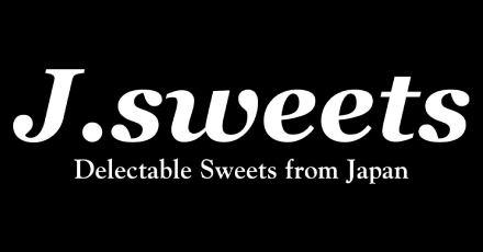 J Sweets 100 East Algonquin Road - Order Pickup and Delivery