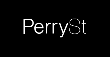 Perry St 176 Perry Street - Order Pickup and Delivery