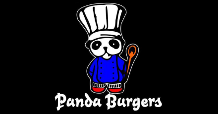 Panda Burgers 1580 George Dieter Drive – Order pickup and delivery