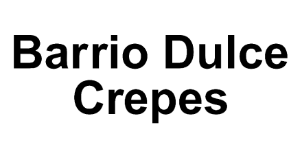 Gabbo Creperia 5821 South Avalon Boulevard - Order Pickup and Delivery