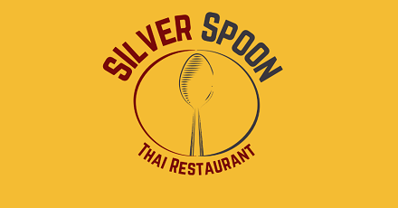 Silver Spoon Thai Restaurant 710 North Rush Street - Order Pickup and ...