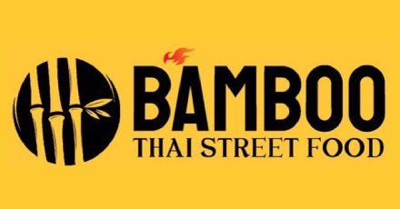 Bamboo Street Thai Food 66 Morayfield Road – Order pickup and delivery