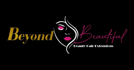 Beyond Beautiful 3200 Naglee Road - Order Pickup and Delivery