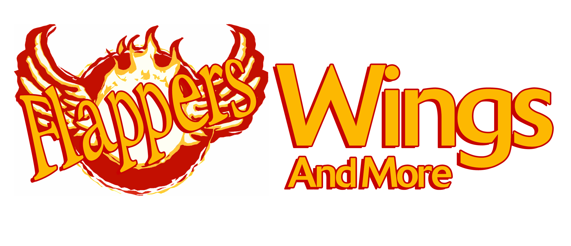 Flappers Wings and More 2232 North Oakland Avenue - Order Pickup and ...