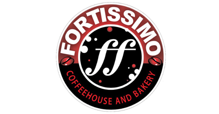 Fortissimo 484 Pleasant Valley Way - Order Pickup and Delivery