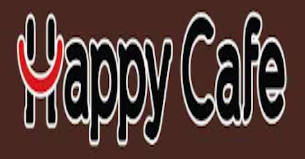 Happy Cafe 945 South Federal Boulevard - Order Pickup and Delivery