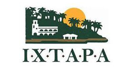 Ixtapa Redmond Ridge Delivery in Redmond - Delivery Menu - DoorDash